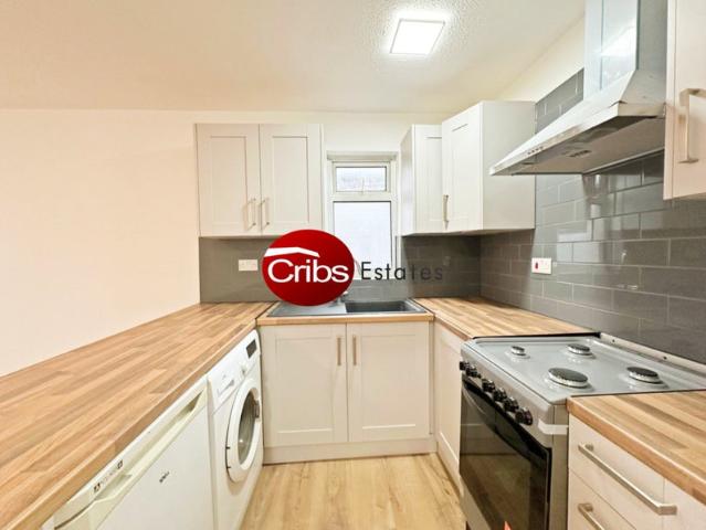 1 Bedroom Flat To Rent In Colliers Wood