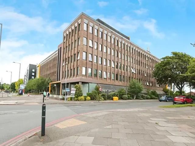 1 Bedroom Flat To Rent In Coventry Road, Birmingham, B26