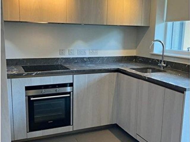 1 Bedroom Flat To Rent In Cranham St, Oxford, OX2