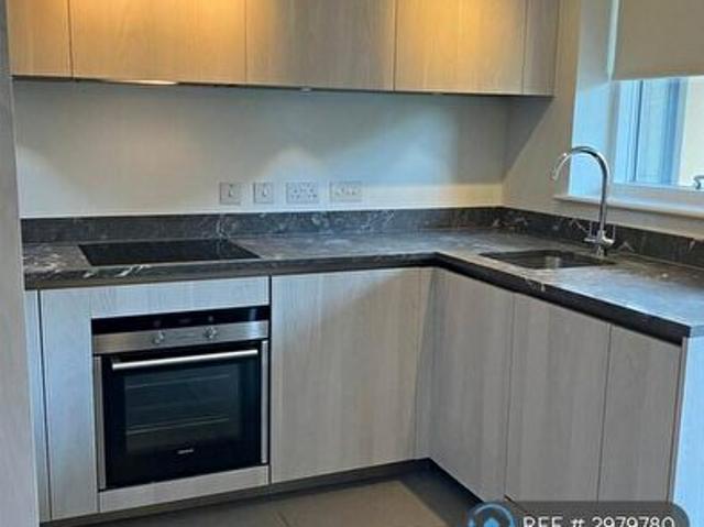1 Bedroom Flat To Rent In Cranham St, Oxford, OX2