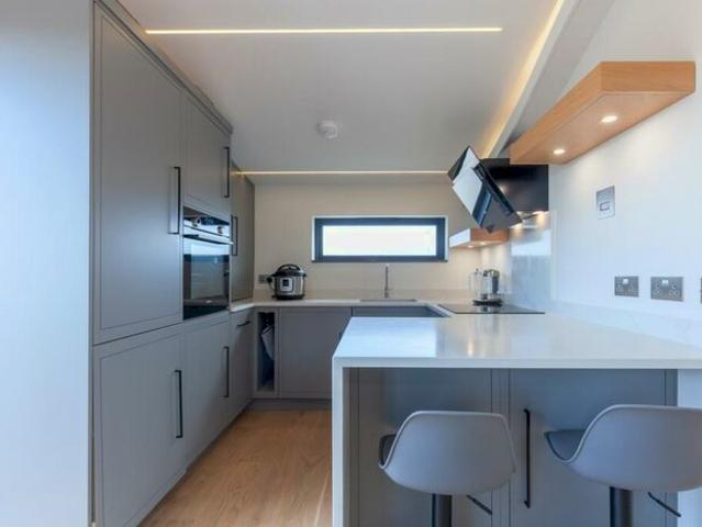 1 Bedroom Flat To Rent In Cranham Street, Oxford, OX2