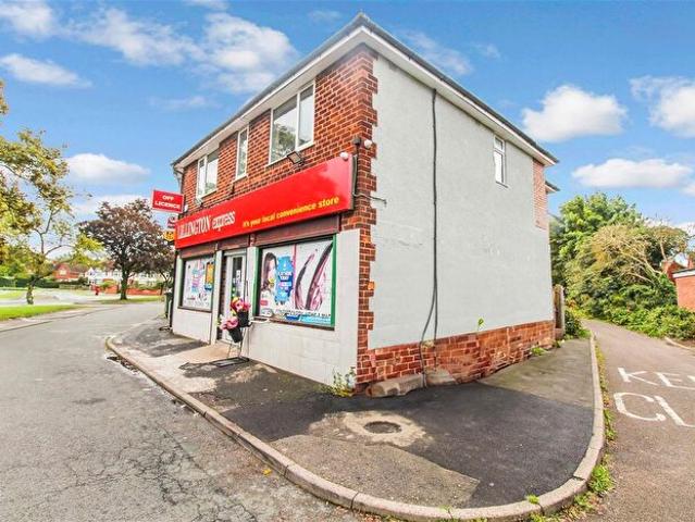 1 Bedroom Flat To Rent In Cromer Road, Leamington Spa, CV32
