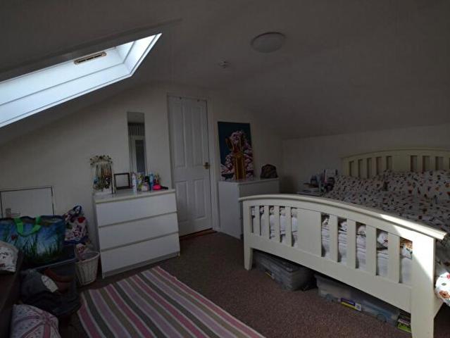 1 Bedroom Flat To Rent In Duffield Road, Derby, DE1