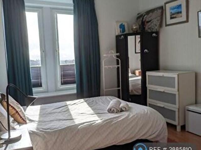 1 Bedroom Flat To Rent In Duke Street, Glasgow, G31