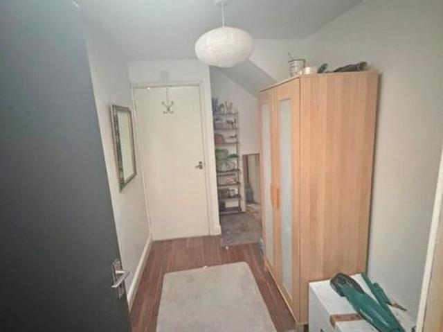1 Bedroom Flat To Rent In De Montfort Place, Leicester, LE1