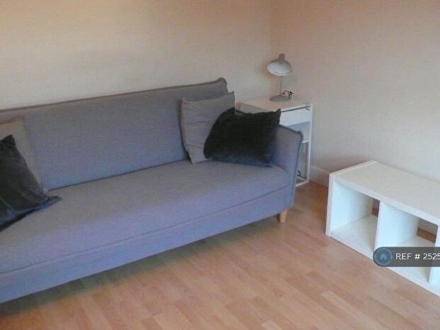 1 Bedroom Flat To Rent In Dean Court, Derby, DE23