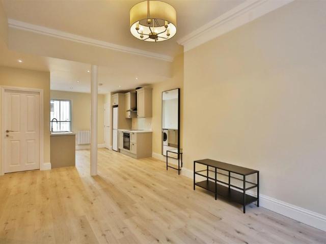 1 bedroom Flat to rent in Dean Street City Centre, Newcastle Upon tyne Ne1