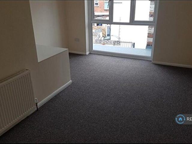 1 Bedroom Flat To Rent In Derby Road, Stapleford, Nottingham, NG9