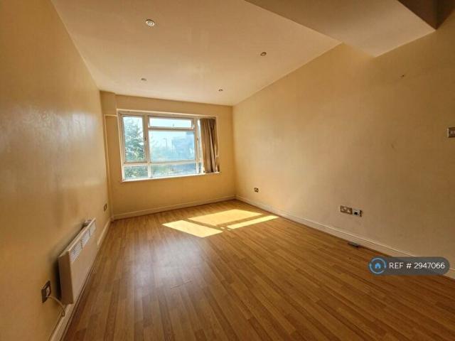 1 Bedroom Flat To Rent In Enterprise House, Birmingham, B23