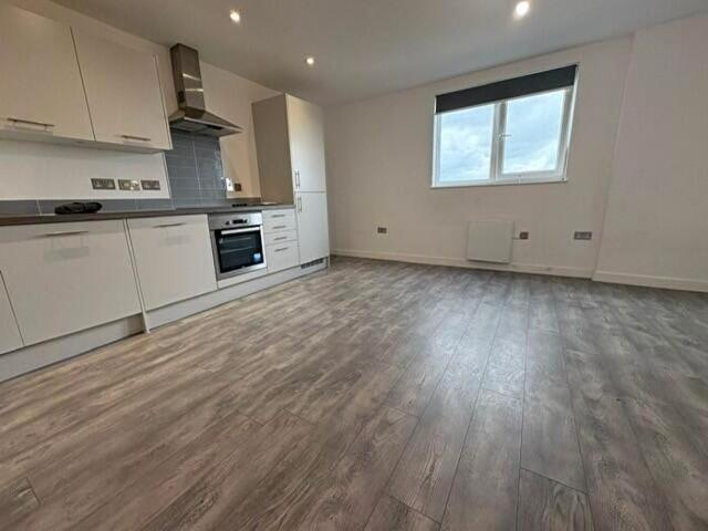 1 Bedroom Flat To Rent In Equipoint, Coventry Road, B25