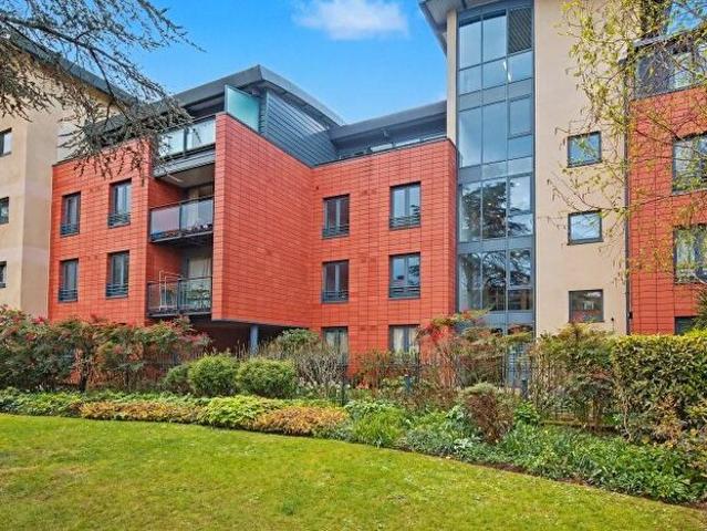 1 Bedroom Flat To Rent In Fisher Row, Oxford, OX1