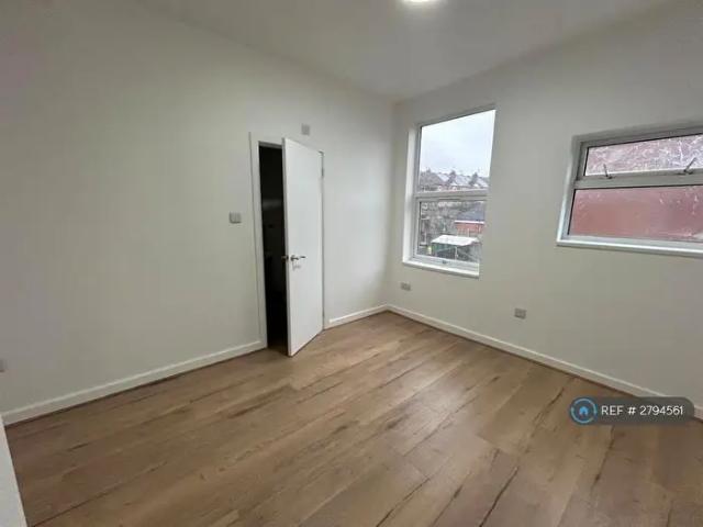 1 Bedroom Flat To Rent In Gulson Road, Coventry, CV1