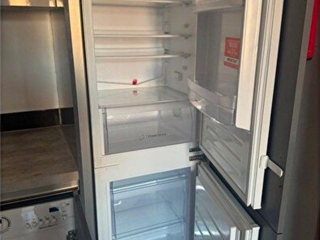 1 Bedroom Flat To Rent In George St, Aylesbury, HP20