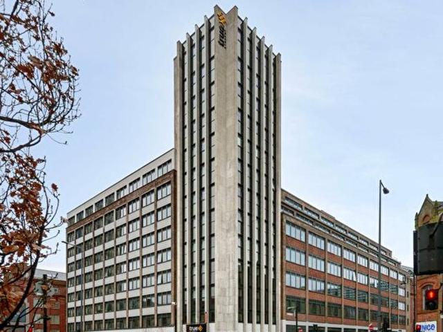 1 Bedroom Flat To Rent In Humberstone Road, Leicester, LE1