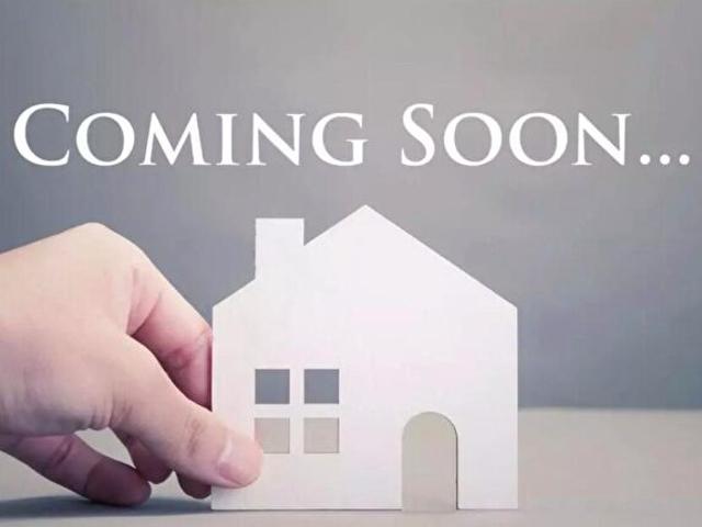 1 Bedroom Flat To Rent In Irvine Court, Mumbles Road Mumbles, Mumbles, Swansea, SA3