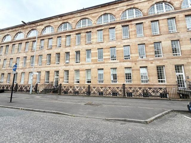 1 Bedroom Flat To Rent In Kent Road, P26