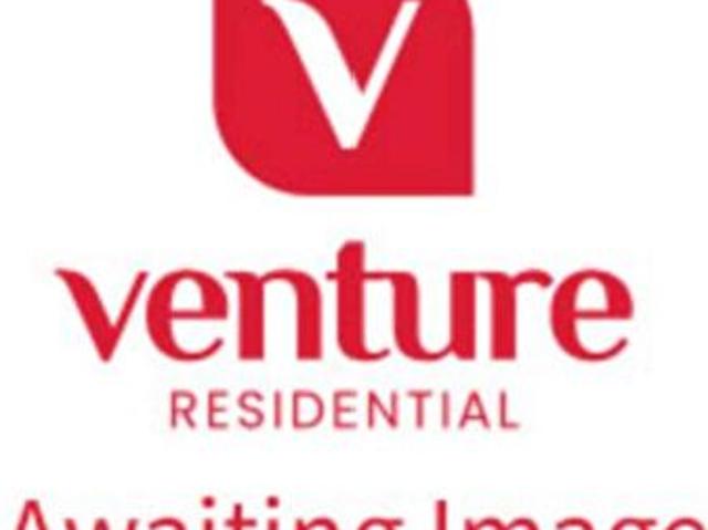 1 Bedroom Flat To Rent In Kersey, Stantonbury, MK14