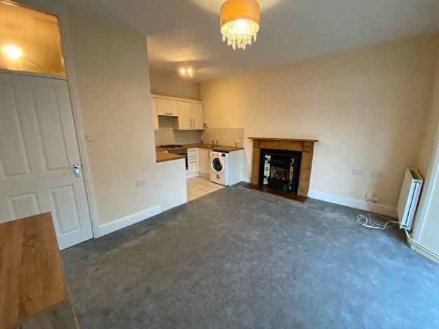 1 Bedroom Flat To Rent In Killan Road, Dunvant, SA2