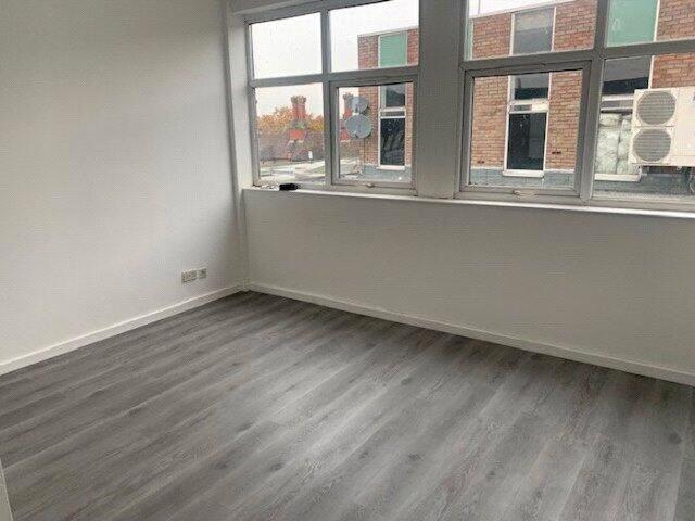1 Bedroom Flat To Rent In King Street, Bedworth, Warwickshire, CV12