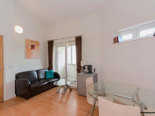 1 Bedroom Flat To Rent In London Road, Headington, Oxford, OX3