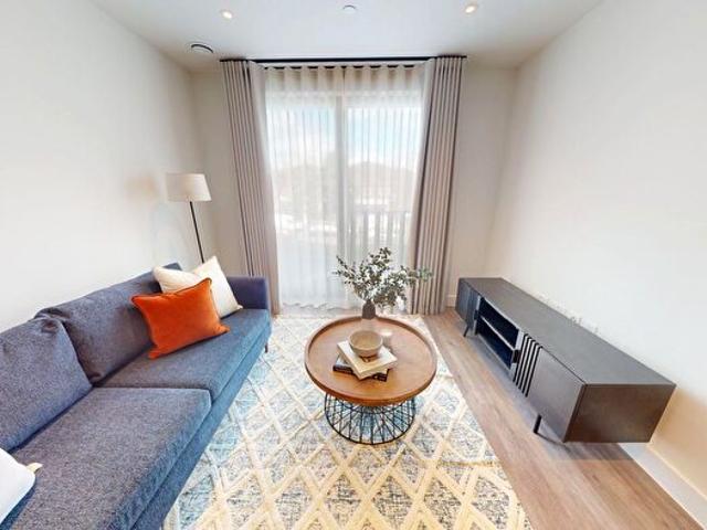 1 Bedroom Flat To Rent In Pitt Street, Birmingham, B4