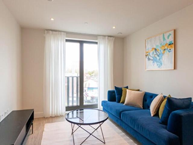 1 Bedroom Flat To Rent In Pitt Street, Birmingham, Birmingham, B4