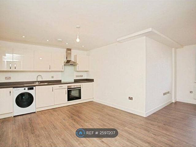 1 Bedroom Flat To Rent In Queens House, Coventry, CV1