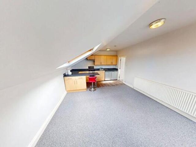 1 Bedroom Flat To Rent In Radcliffe Road, West Bridgford, Nottingham, Nottinghamshire, NG2