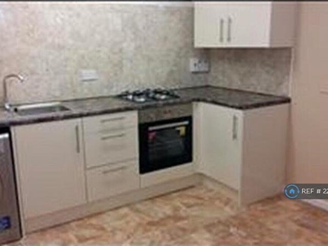 1 Bedroom Flat To Rent In Ramsons Avenue, Milton Keynes, MK14