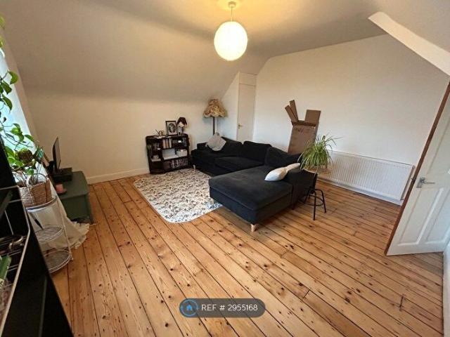 1 Bedroom Flat To Rent In Regent Street, Nottingham, NG7