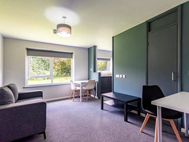 1 Bedroom Flat To Rent In Rivergreen, Clifton, Nottingham, Nottinghamshire, NG11