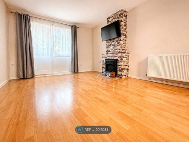 1 Bedroom Flat To Rent In Rodel Court, Nottingham, NG3