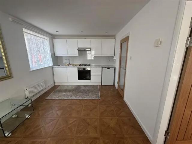 1 Bedroom Flat To Rent In Stoney Stanton Road, Foleshill, Coventry, CV6