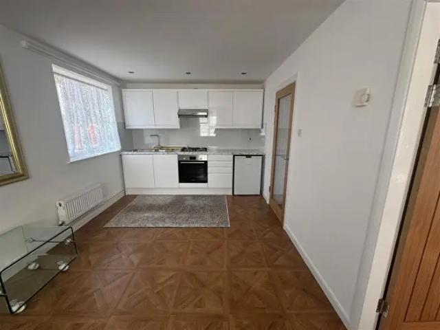 1 Bedroom Flat To Rent In Stoney Stanton Road, Foleshill, Coventry, CV6