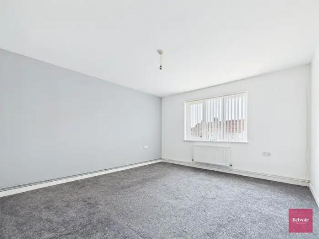 1 Bedroom Flat To Rent In Saddler Street, Landore, Swansea, SA1