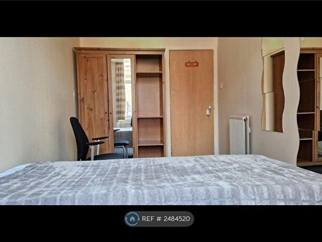 1 Bedroom Flat To Rent In Sauchiehall St, Glasgow, G2