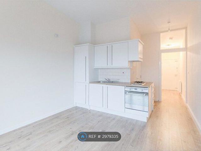 1 Bedroom Flat To Rent In School Lane, Kettering, NN16
