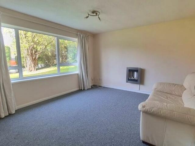 1 Bedroom Flat To Rent In South Grove, Erdington, B23