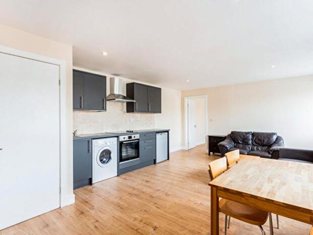 1 Bedroom Flat To Rent In Tavistock House, Tavistock Street, Bletchley, Milton Keynes, MK2