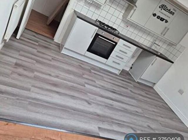 1 Bedroom Flat To Rent In Temple St, Aylesbury, HP20