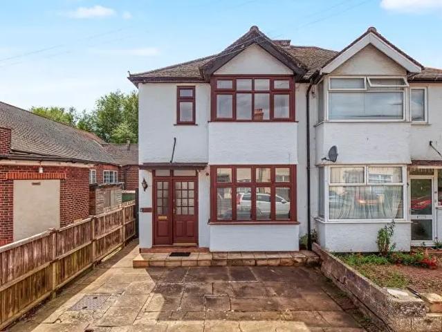 1 Bedroom Flat To Rent In Wytham Street, Oxford, OX1