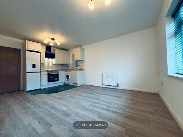 1 Bedroom Flat To Rent In Walsall Road, Sutton Coldfield, B74