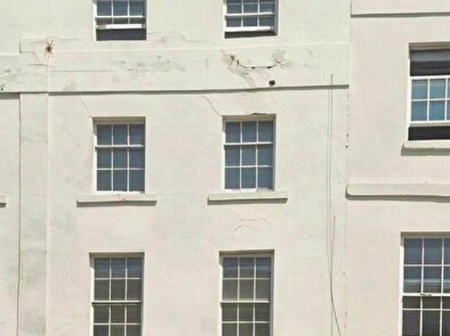 1 Bedroom Flat To Rent In Warwick Street, Leamington Spa, Warwickshire, CV32