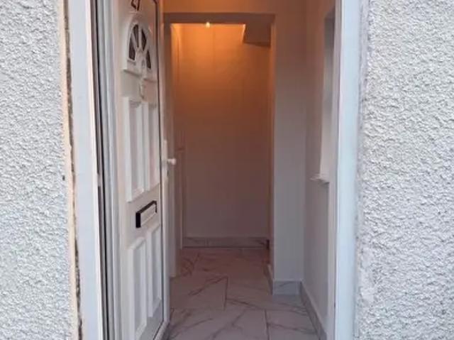 1 Bedroom Flat To Rent In Weldon Road, Marston, Oxford, Oxfordshire, OX3