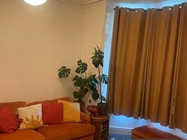 1 Bedroom Flat To Rent In West Bridgford, Nottingham, NG2