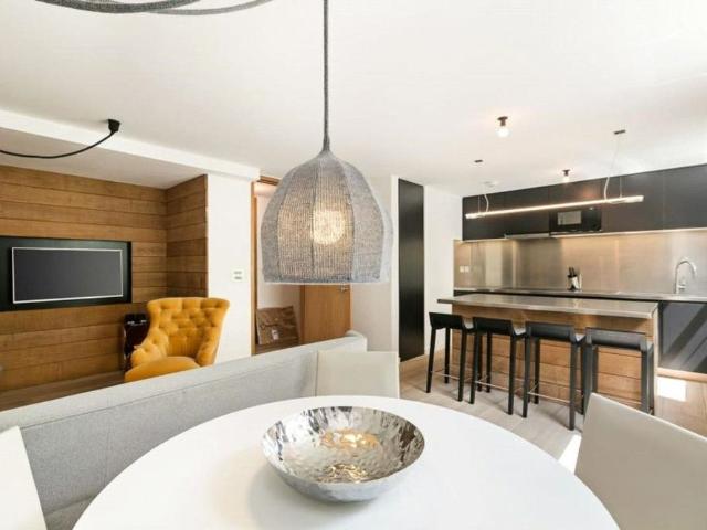 1 bedroom Flat to rent in Weymouth Street, Marylebone, London, W1W