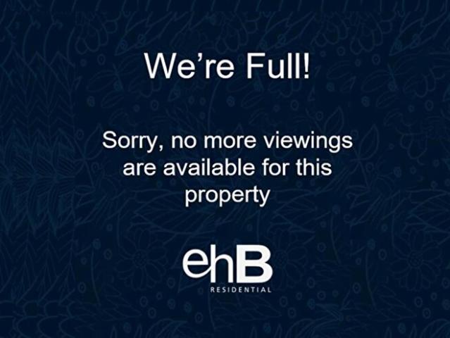 1 Bedroom Flat To Rent In Windsor Street, Leamington Spa, CV32