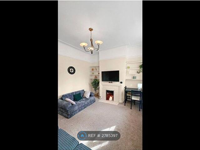 1 Bedroom Flat To Rent In Woodstock Close, Oxford, OX2