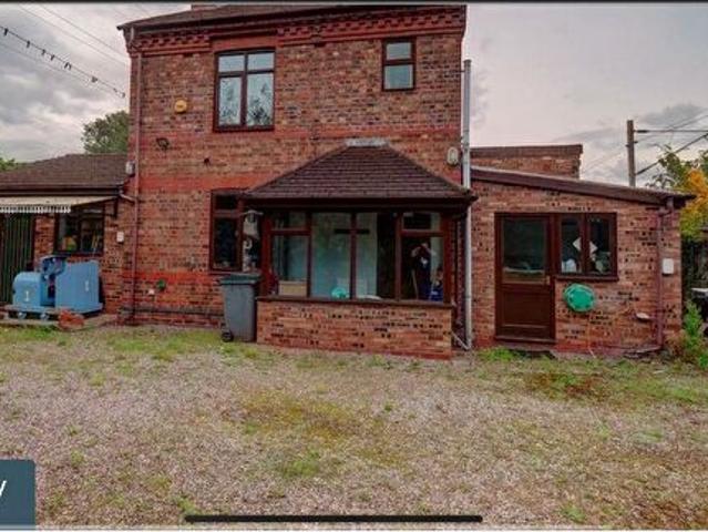 1 Bedroom Flat To Rent In Yarmouth Green, Coventry, CV4