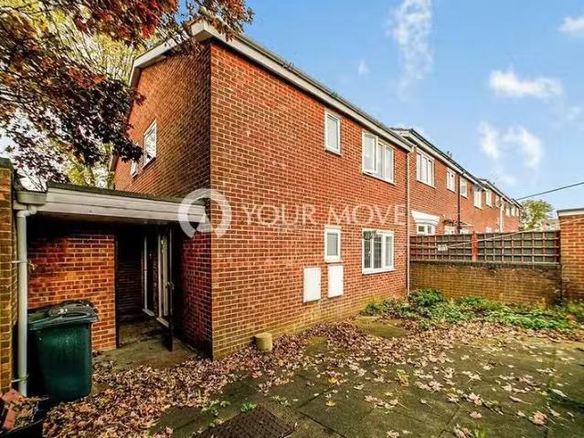 1 bedroom Flat to rent, Kenton Road, North Shields, NE29 £650.